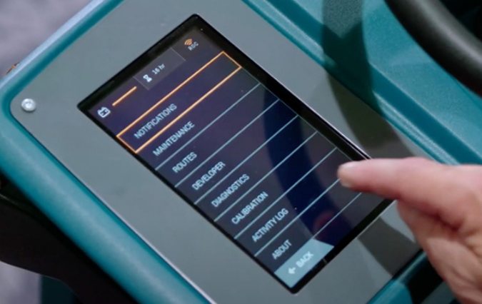 Your Dedicated Service Provider — Global Building Services